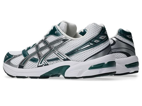 Casual Gel 1130 Shoes 'Dark Neptune'1201A256-121 Men's Sizes New ...