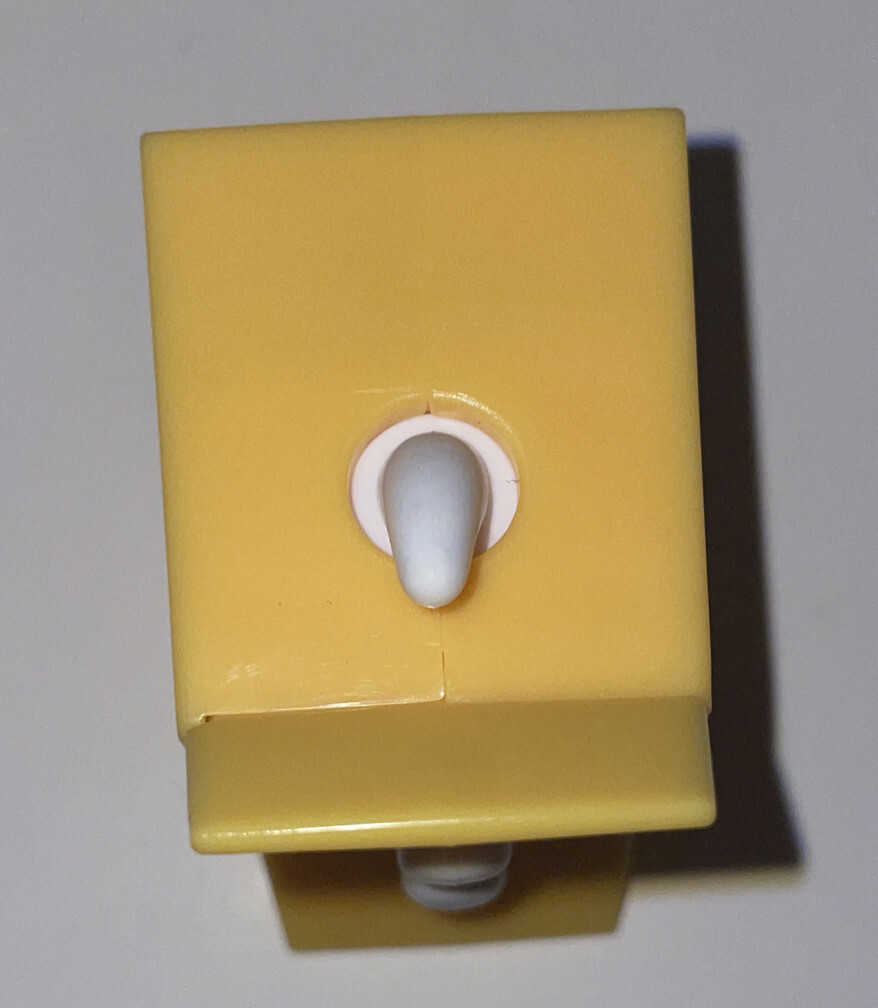 Bonkers Toys Happy Friends Lankybox Mystery Fig Series 1 Collectible ...