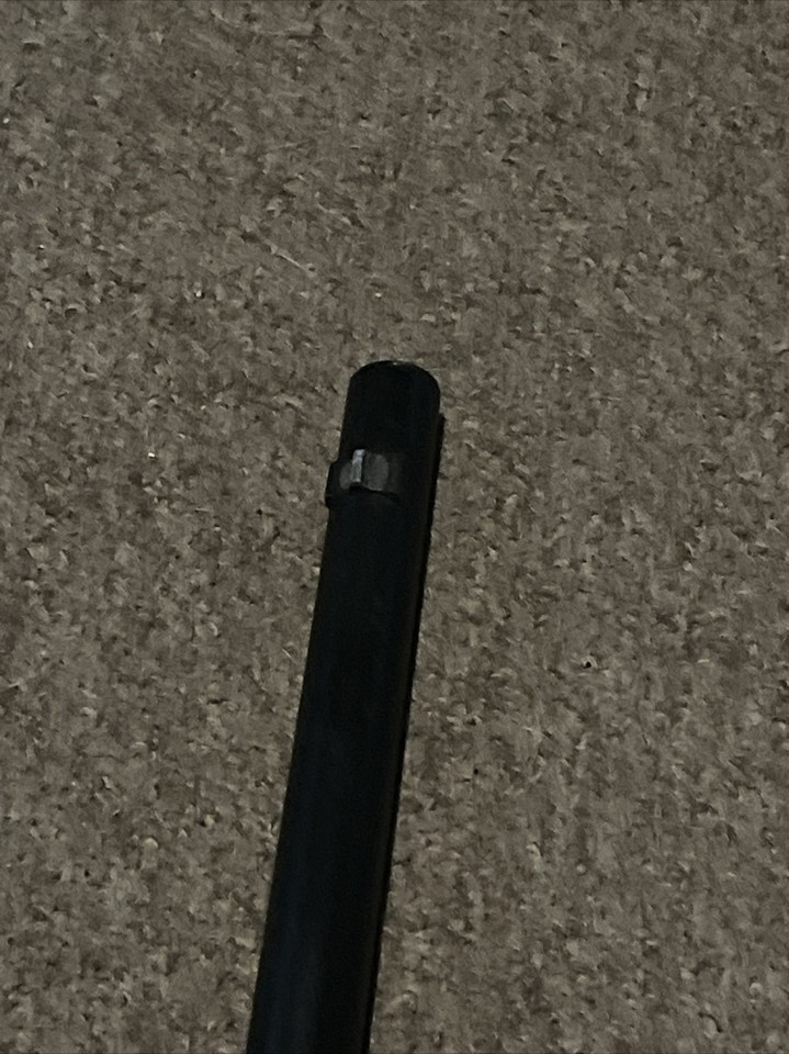 Remington 511 The ScoreMaster 22L,S,orLr, Parts, 24 inch Barrel | eBay