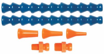 1/4" Loc-Line® Hose Kit Loc-Line® USA Original Modular Hose System ...