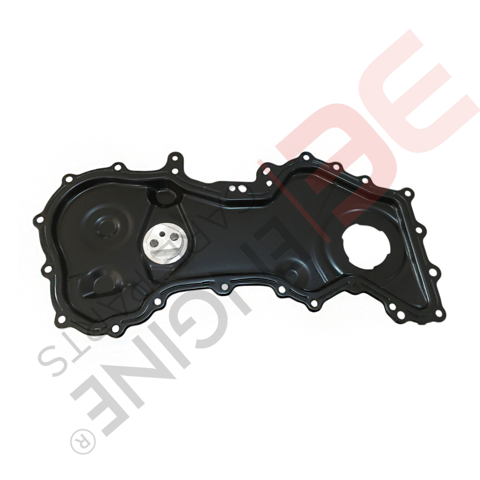 Per Compatibile Renault Master NV400 Opel Movano M9T 2.3 Diesel ...