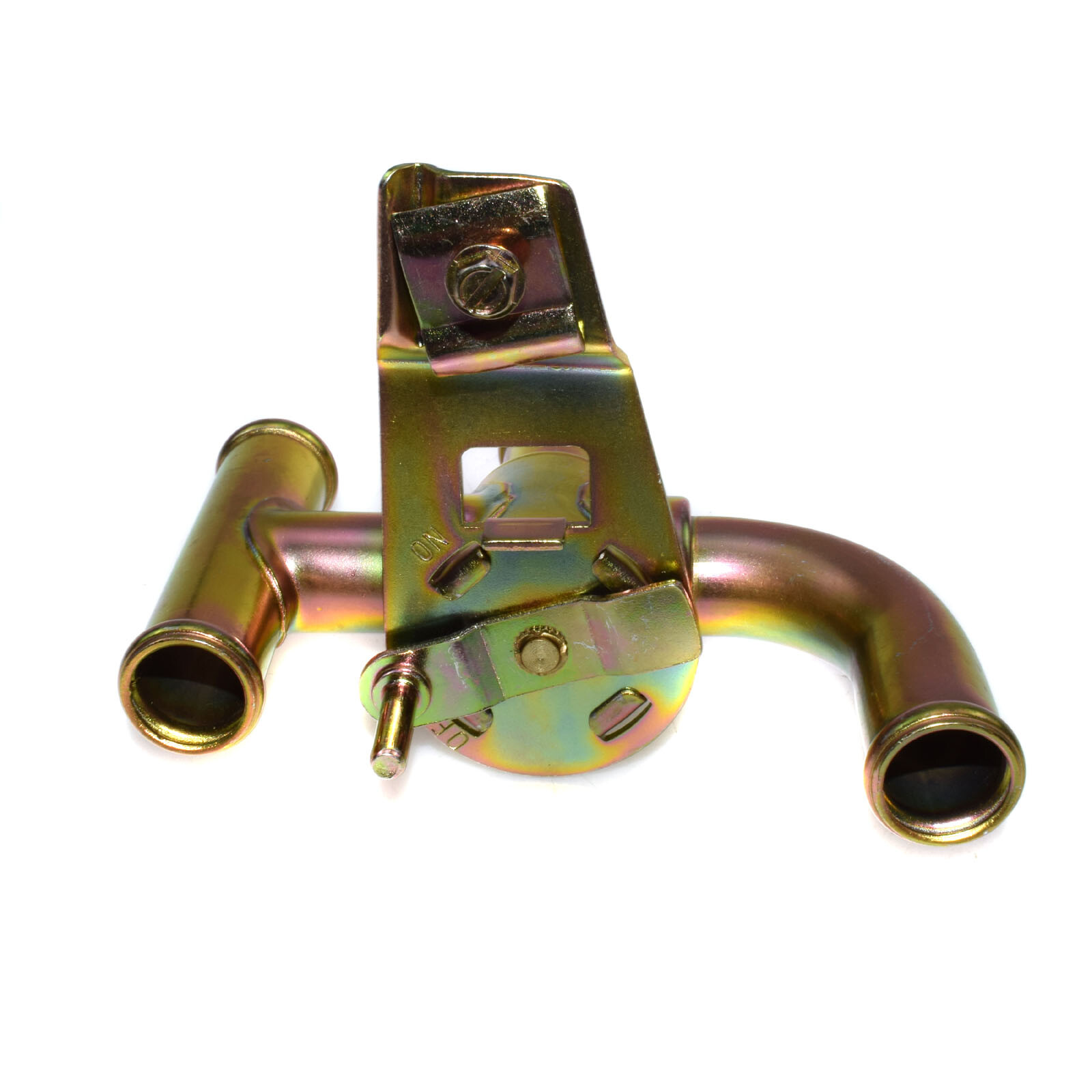 5/8" Heater Control Valve For Universal 85698014 1621-85698014 H38C ...