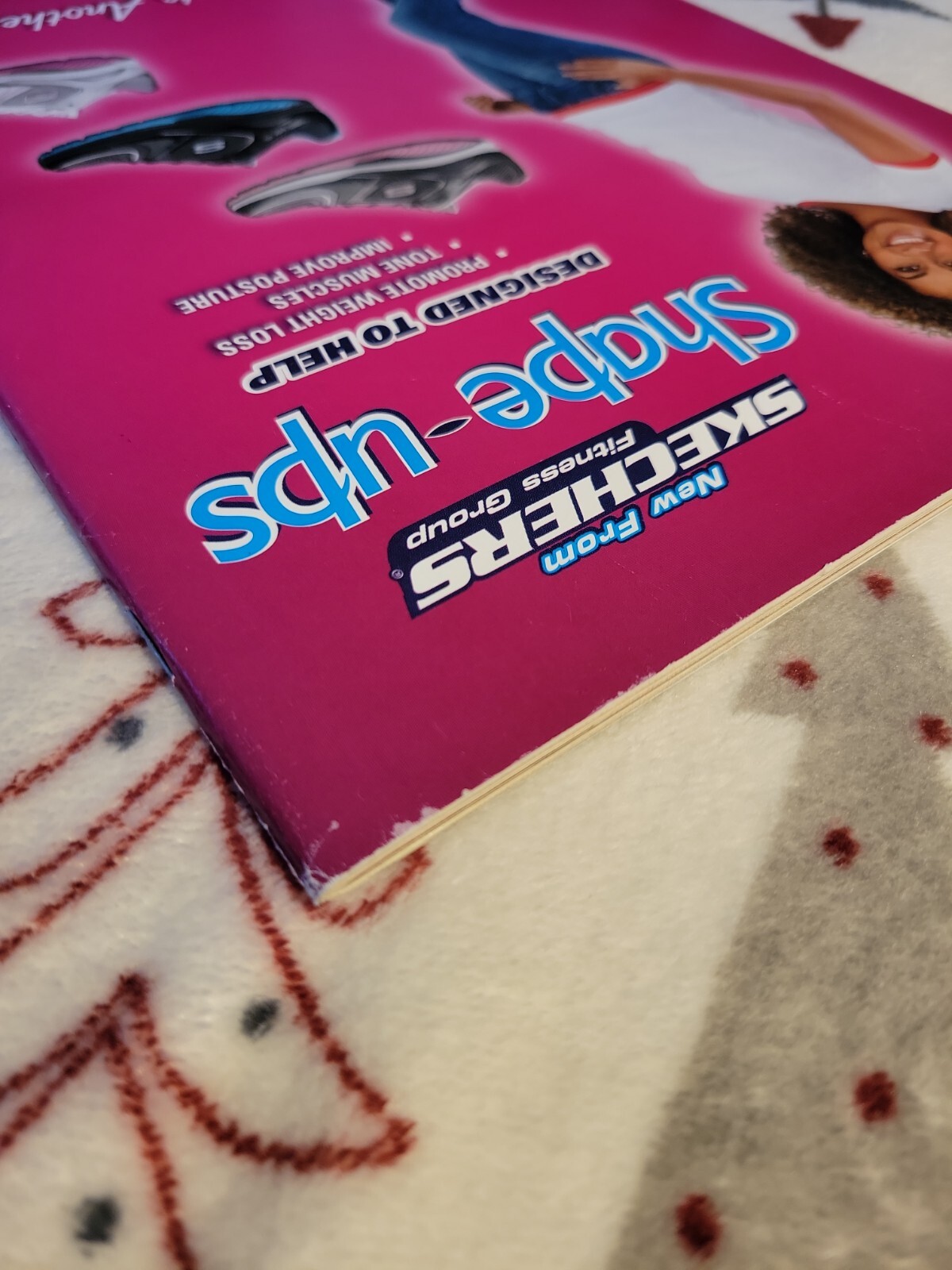 Juicy Magazine Jessica White Chris Brown Stacey Dash LisaRaye Hair Tips ...