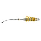 Ohlins Road & Track Coilovers Suspension Kit for Mazda RX-8 (SE3P) 2003 ...