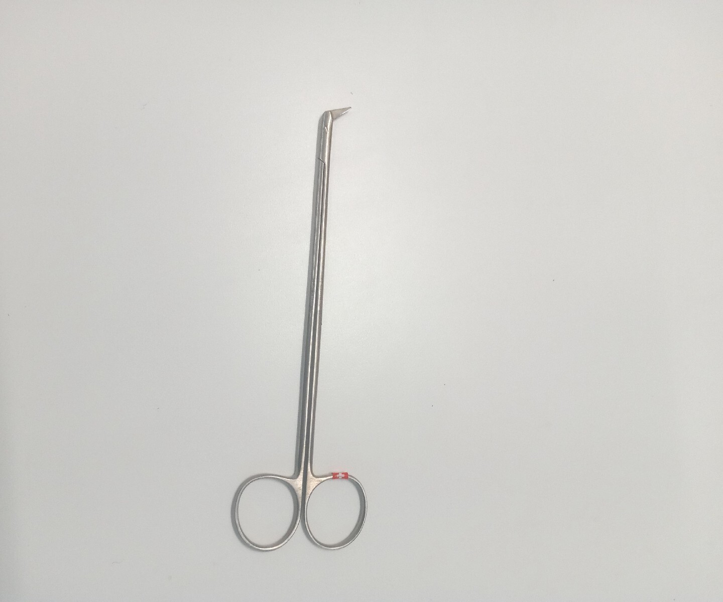 Codman 54-8017 Diethrich Coronary Artery Scissors 22780 for sale online | eBay