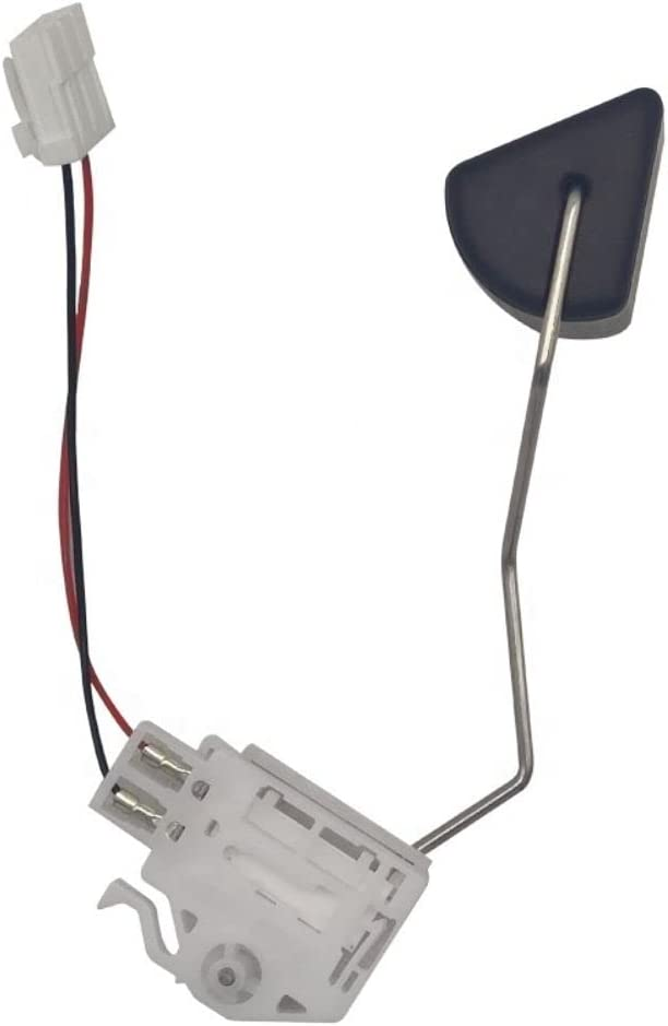 1PC NEW Fuel Level Sensor 83320-06080 8332033110 FITS FOR Toyota Camry ...