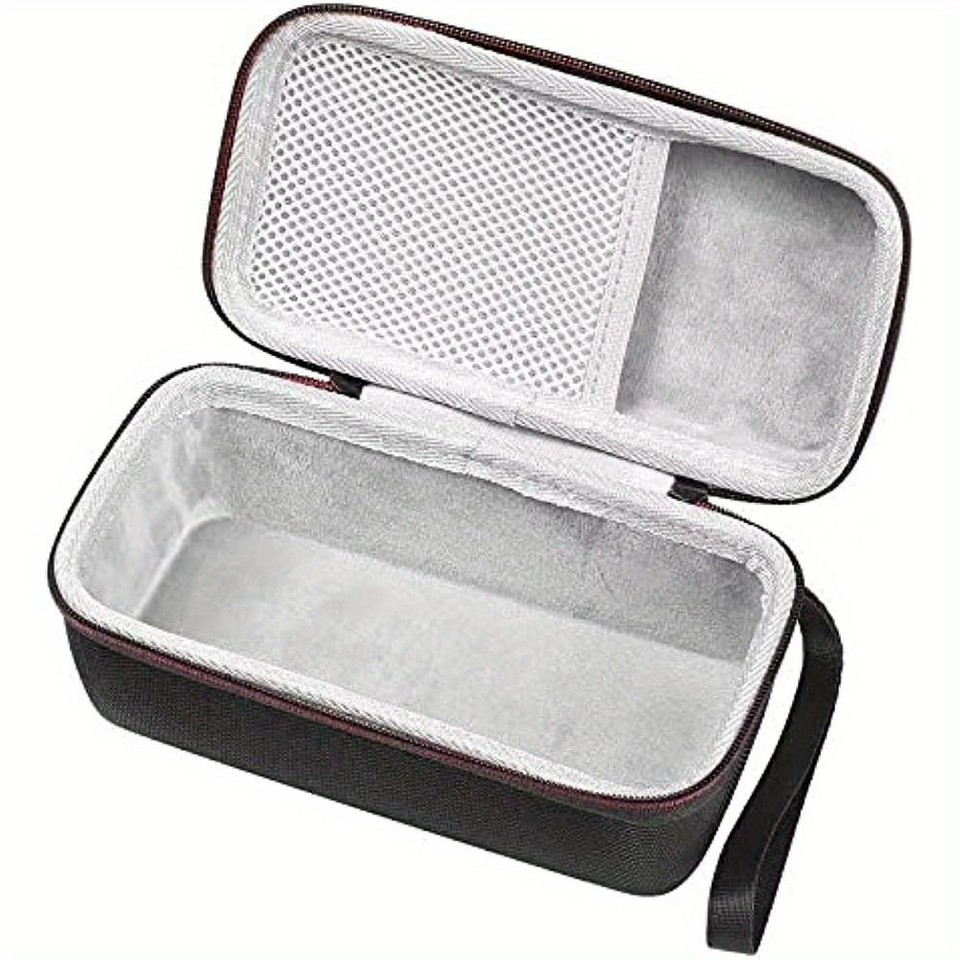 Hard Cover Newest Case for Noco Genius Boost Plus Gb40 1000 Amp 12v ...
