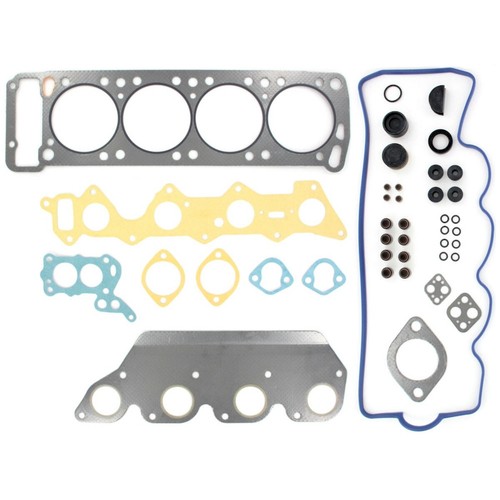 AHS2008 APEX Cylinder Head Gaskets Set for Executive Le Baron Town and ...