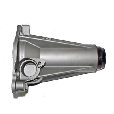 NP241DHD Dodge Transfer Case Tail Housing NEW Bushing & Seal 2641 NO ...