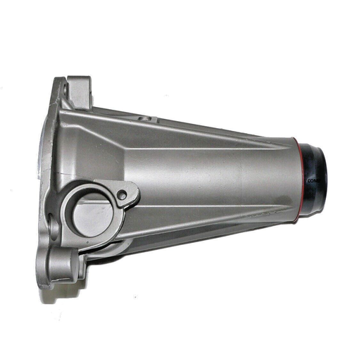 NP241DHD Dodge Transfer Case Tail Housing NEW Bushing & Seal 2641 NO ...