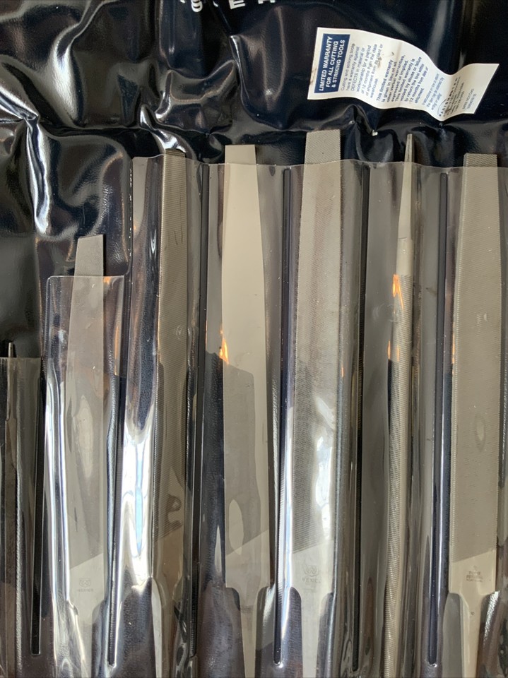 Partsmaster File Set | eBay