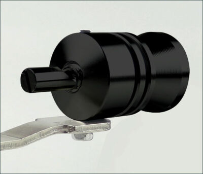 TURBO WHISTLE SOUND CATBACK MUFFLER EXHAUST TIP WHISTLER | eBay