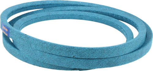 4LK Type V Belt A63K fits Ariens 994300 PRO-STANCE 1948FL 994102 2352FX ...