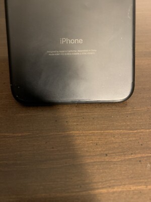 Apple iPhone Model A1661 - Gray (Straight Talk) | eBay