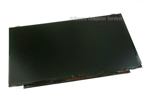 Y502X B156HAN06.0 GENUINE DELL LCD 15.6 LED ALIENWARE 15 R3 P69F (GRADE ...