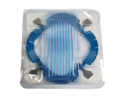 Lone Star Retractor System Colorectal Kit 3707,3311 | eBay