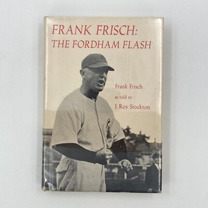 Jules Bijoux Vintage | eBay Stores