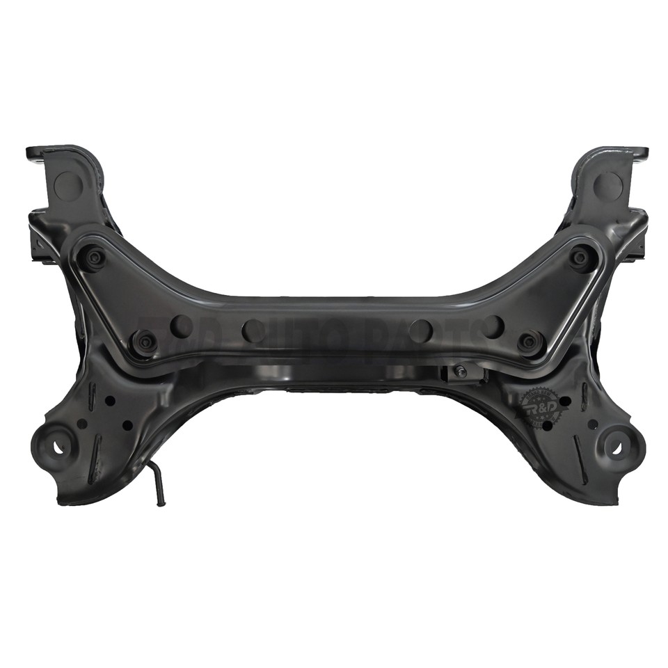 Front Suspension Crossmember Subframe Cradle For 2009-2012 Ford Escape ...