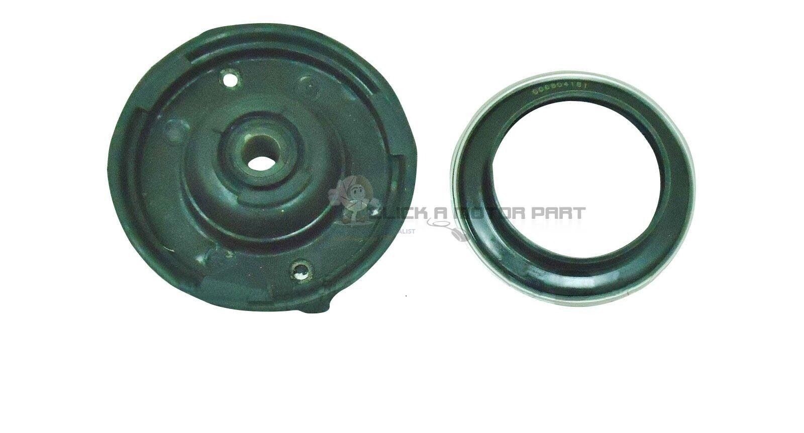 PEUGEOT 308 FRONT SUSPENSION 1 SHOCKER STRUT TOP MOUNTING & BEARING KIT ...