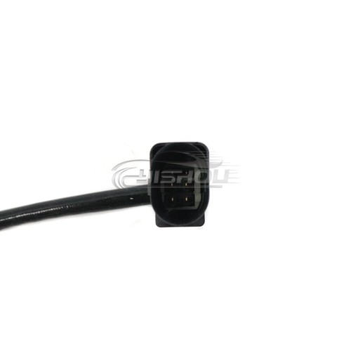 Front Oxygen Sensor For Hyundai Accent 18-19 Kia Rio Soul 1.6L L4 39210 ...