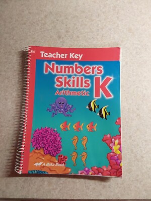 Beka Book Lot Of 6 Various Grades | eBay