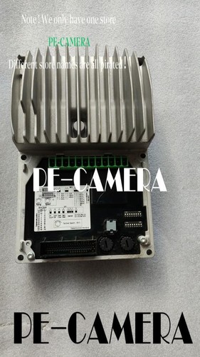 1PCS E84DGDVB15242PS (3-month warranty/SHIP FedEx) | eBay