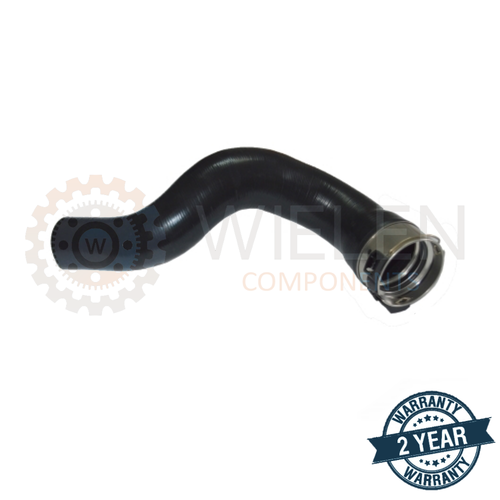 Sleeve Intercooler Hose Air For Opel Vivaro Renault Trafic III 1.6 ...