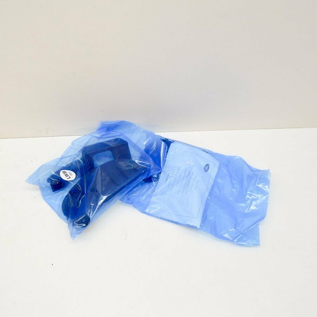 LR Range Rover L405 Right Deployable Side Step Motor Kit VPLGP0345 ...