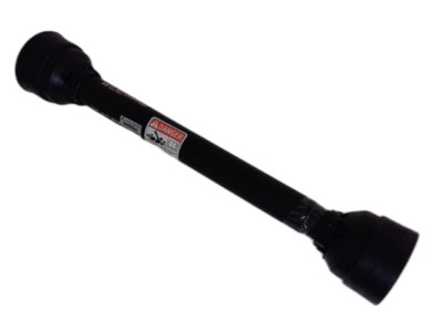 Bush Hog Brush Mower 50053145 PTO SHIELD | eBay