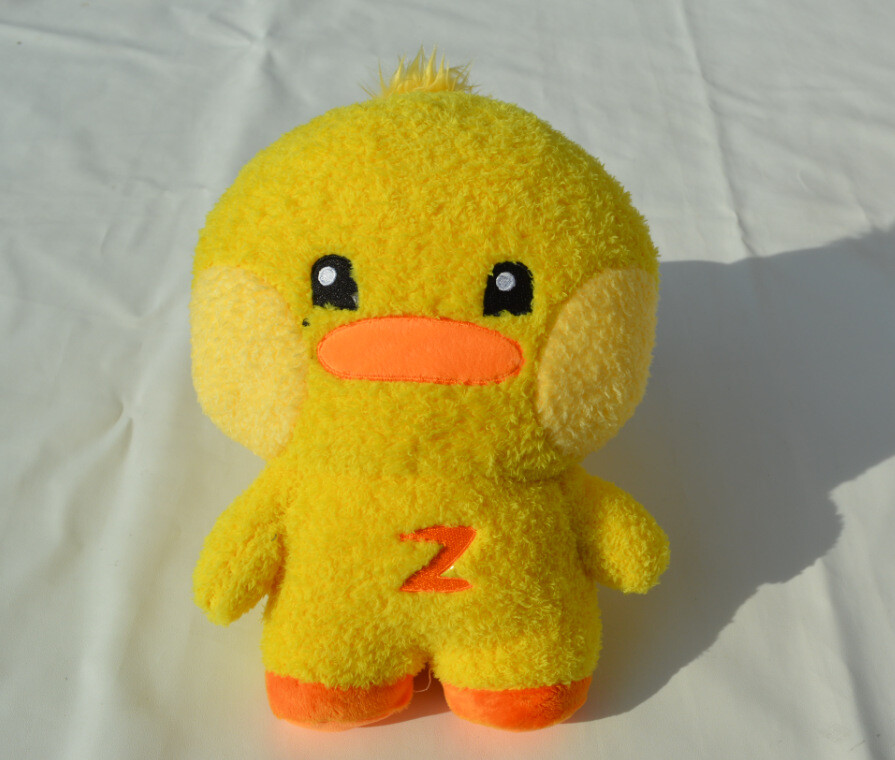 ZEROBASEONE ZB1 30cm Plush Doll SUNG HAN BIN ZERONI MININI Cartoon Doll ...