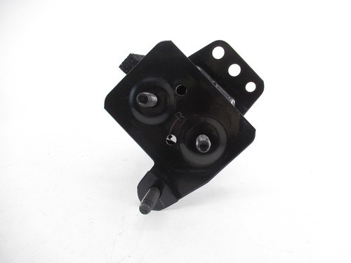 Genuine OEM Toyota Lexus 52025-60050 Passenger Front Bumper Extension ...