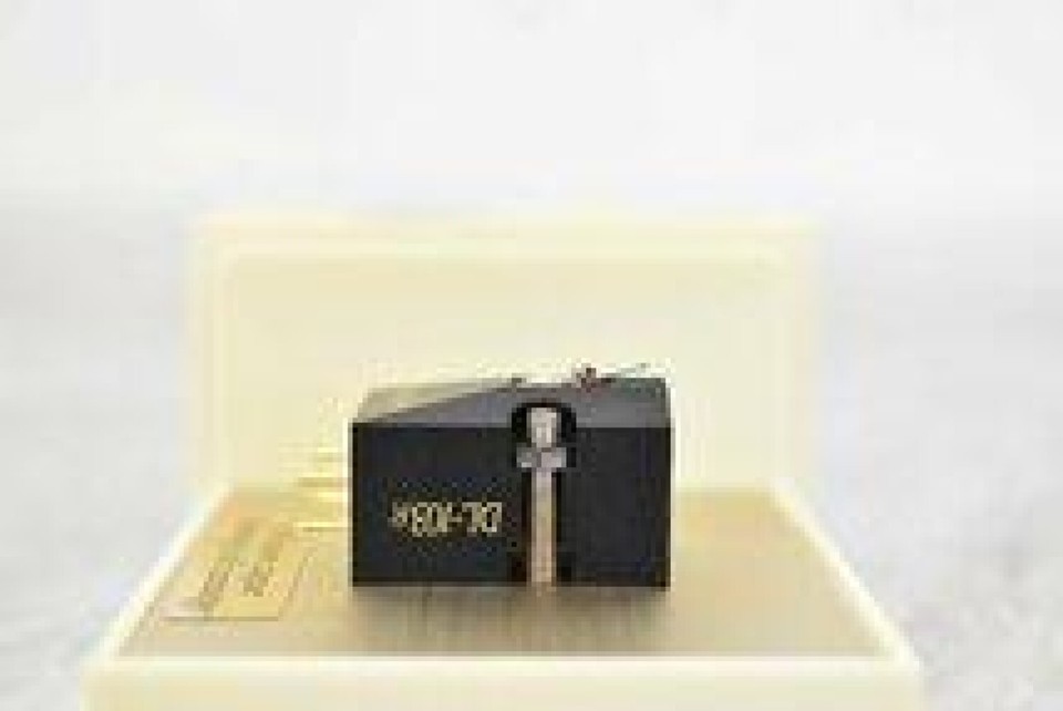 (US Duty Free) DENON DL-103R MC Cartridge w/Box, Used | eBay