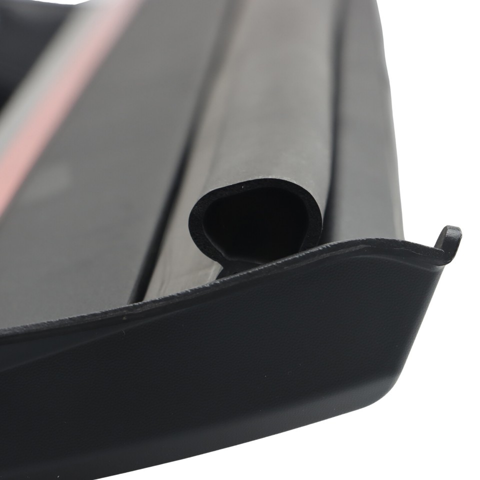 Door Lower Molding Door Garnish Rear Right Fits for Honda CR-V ...