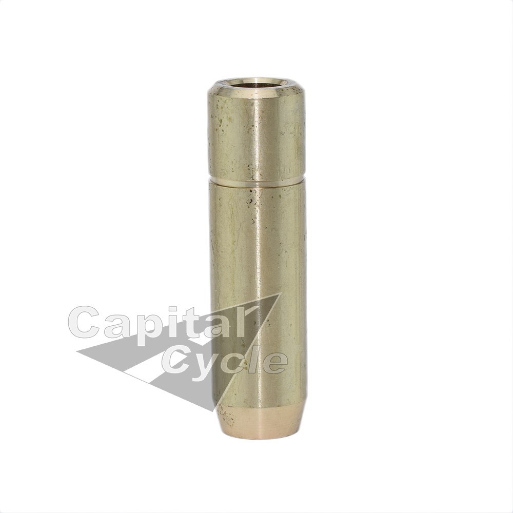 BMW Motorcycle Valve Guide Intake and Exhaust +0.1mm R68 R69 R69S | eBay