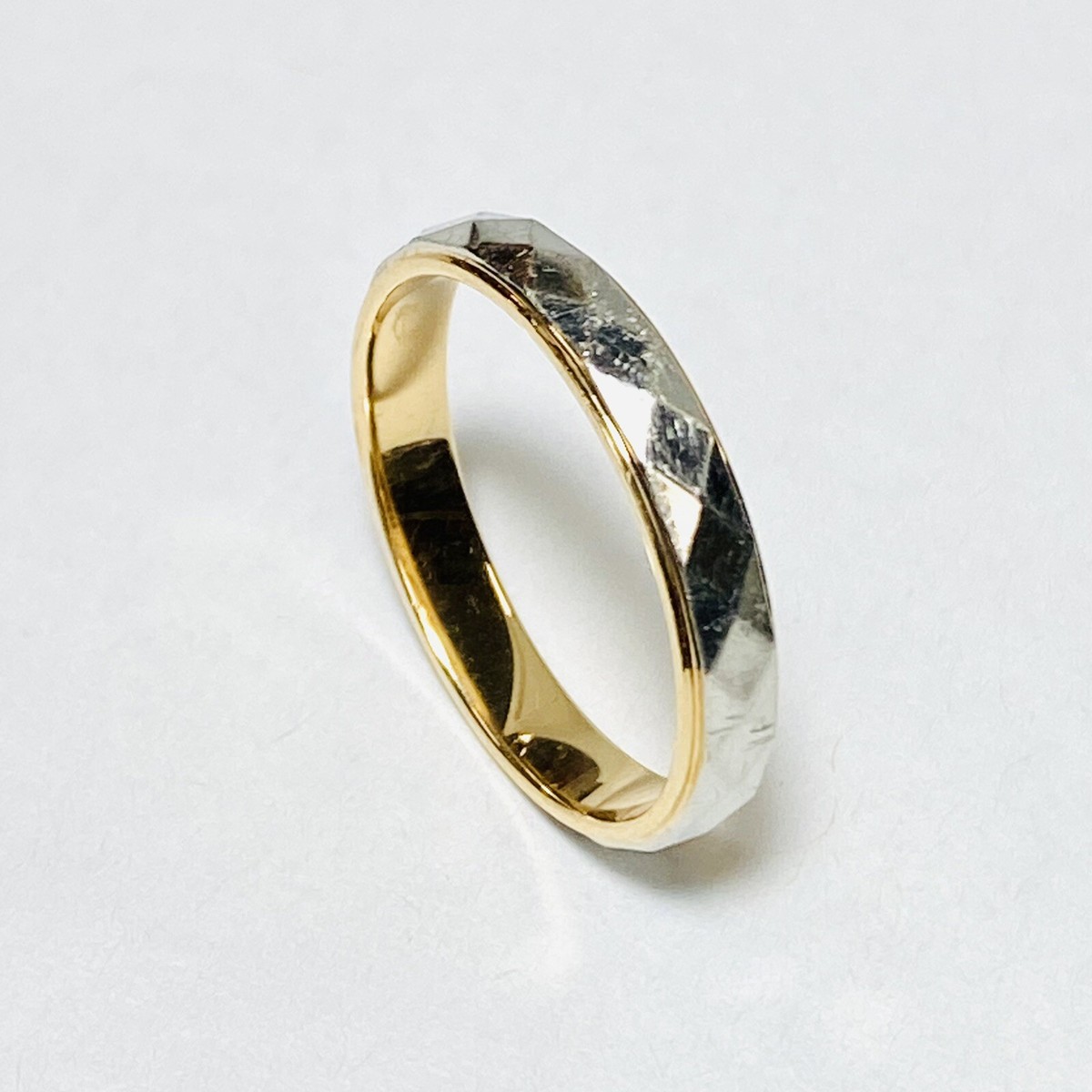 Wedding Rings Hong Kong 7 Tips To Make Buying Engagement Rings In Hong