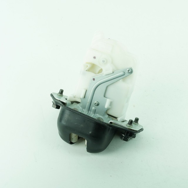 2013 -2019 Nissan Pathfinder Trunk Latch Tailgate Lock Actuator 90502 ...