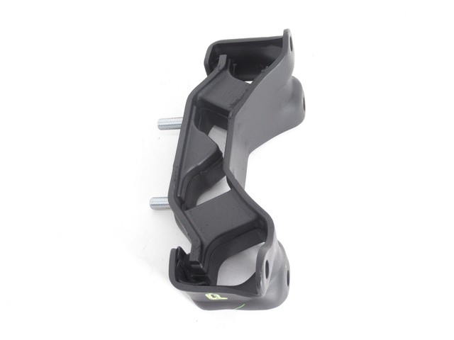 Genuine OEM Subaru 41022AC180 Manual Transmission Mount for sale online ...