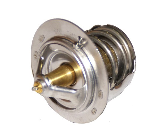 Genuine Subaru Impreza Legacy Forester Thermostat 21200AA072 **Special ...