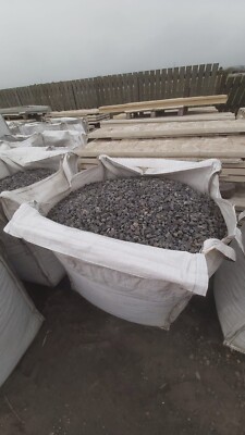 blue whinstone 20mm chippings | eBay UK
