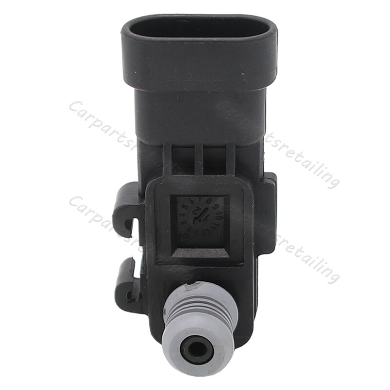 Fuel Tank Pressure Sensor Fit For Chrysler Dodge Jeep Ram 4593949AB ...