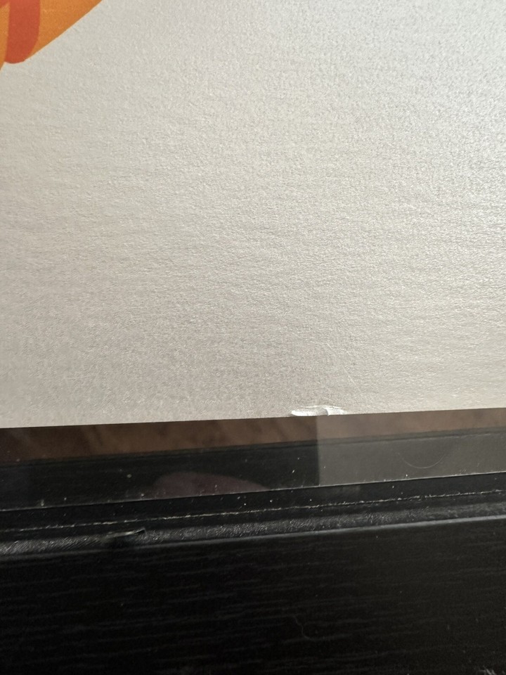 Mondo Screenprint Poster Disney Pixar Toy Story 2 Tom Whalen - READ | eBay