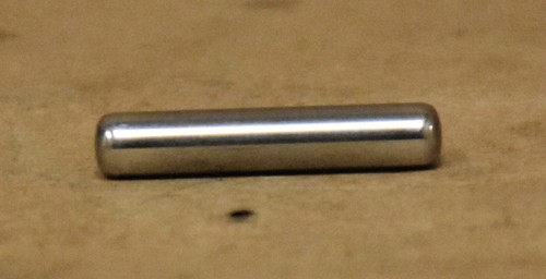 T97-166 NEEDLE BEARING (PACK OF 10) , BW T18/T19/T97/T98/T98A TRANS ...