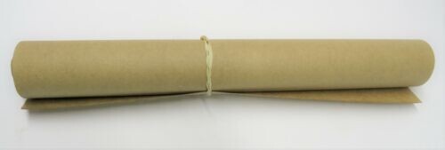 18" X 36" Paper Karropak Gasket Material Gas Oil Engine Car Truck ...