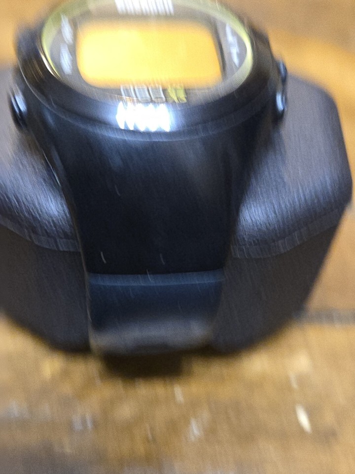 Bushnell Neo XS 368550 Watch GPS Rangefinder Black Golf | eBay