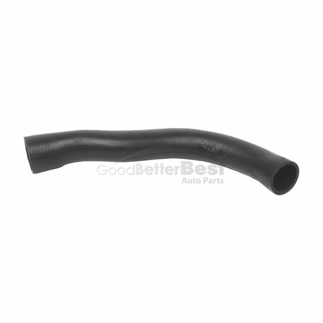 URO Radiator Coolant Hose Core 11531745595 for sale online | eBay