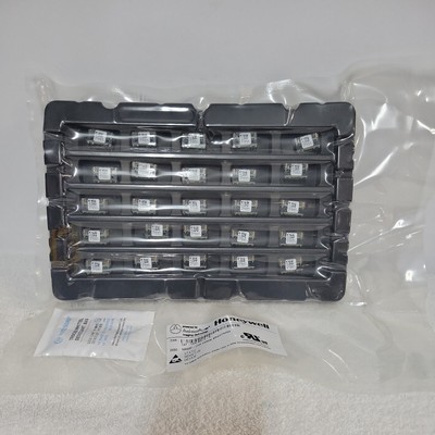 Barcode Scanners - Honeywell Adaptus