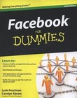 Facebook For Dummies by 9780470527610| eBay