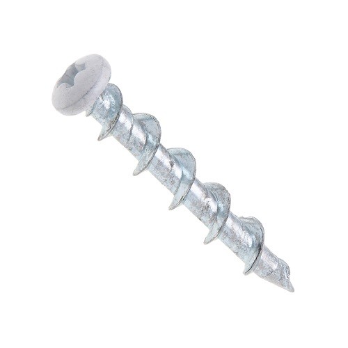 Anchors 1-1/2 Pn Ph Wht Walldog Ancr (Clam 100) | eBay