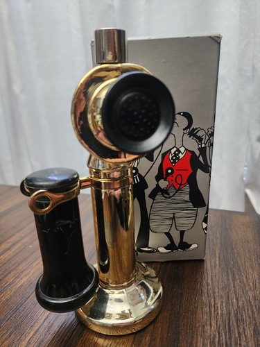 Vintage AVON Calling for Men Wild Country Cologne Decanter - Full | eBay