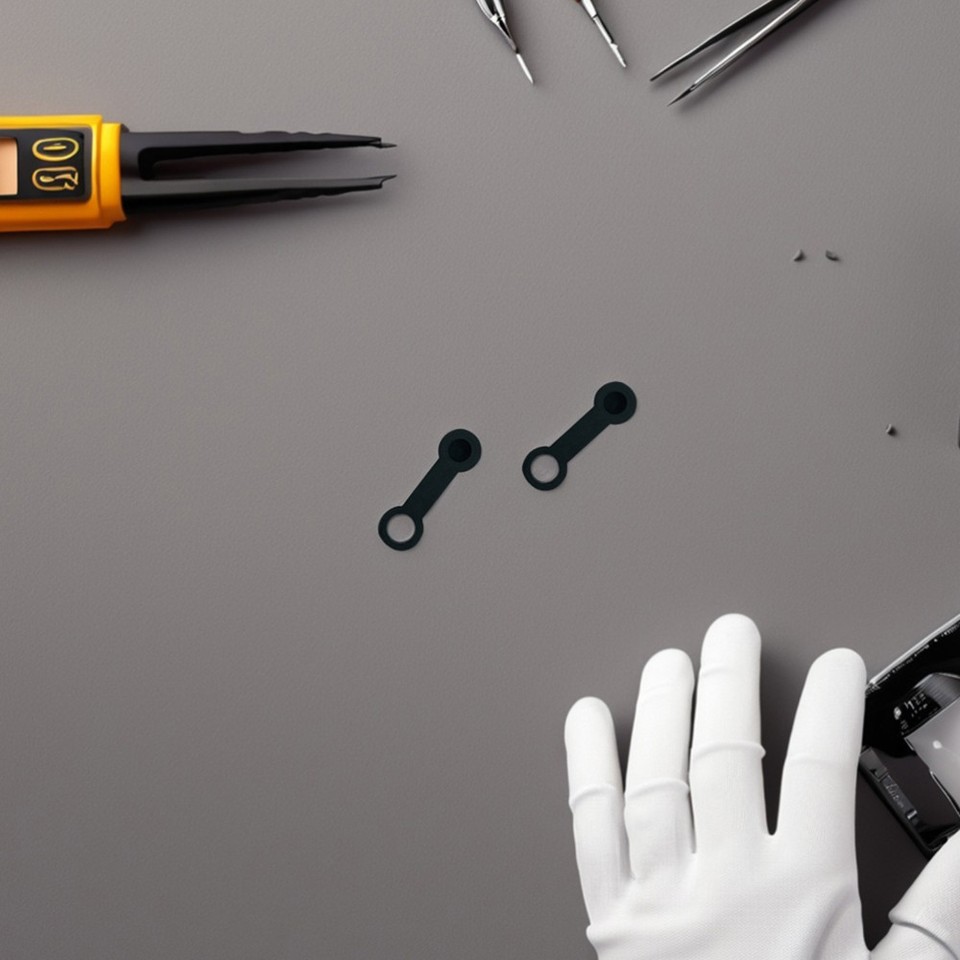 25 Pcs Motorcycle Brake Fluid Fitting Bleeder Screw Cap Bicycle Pipe | eBay